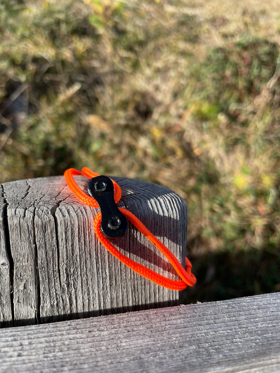 Les Eco’bracelets – Eco'belt™