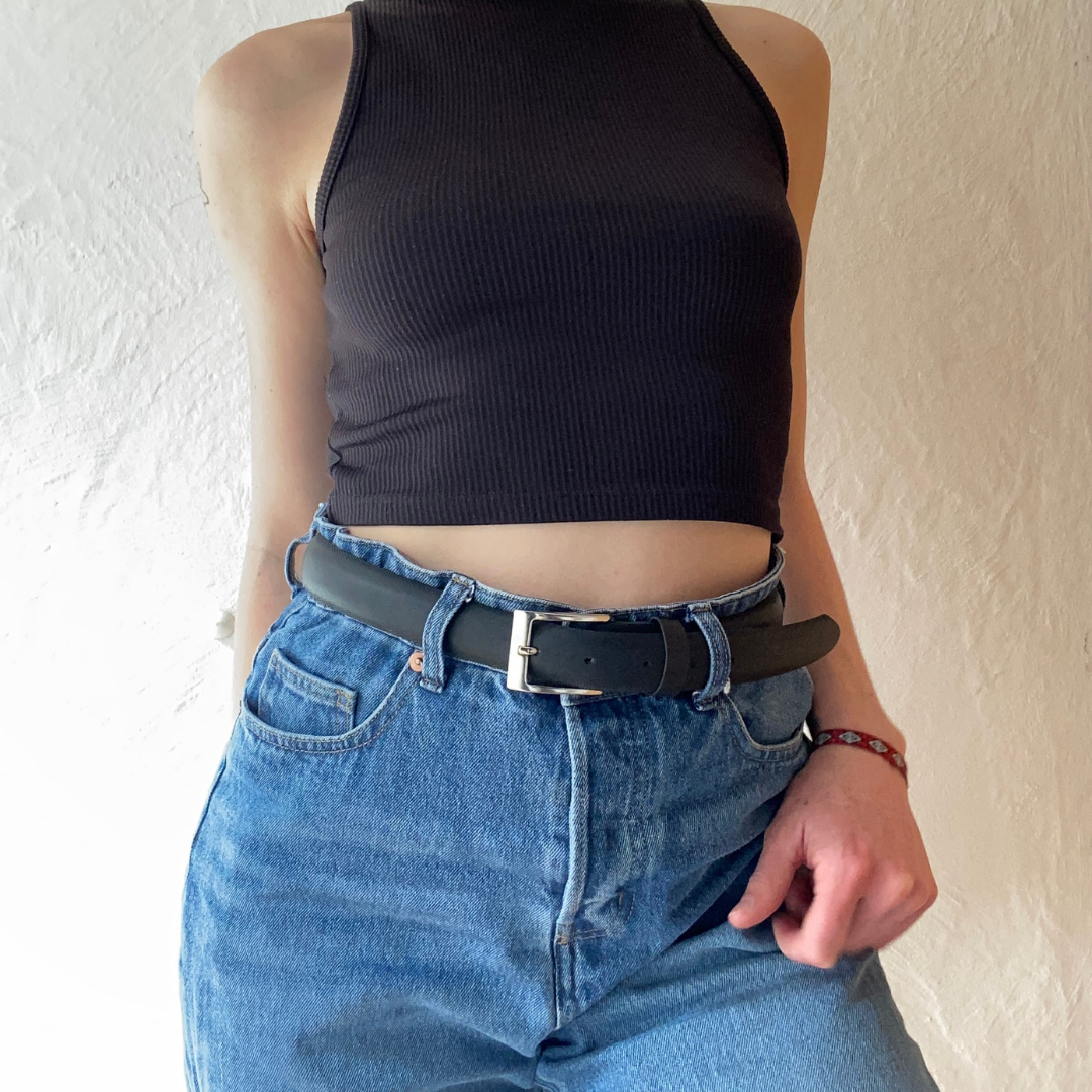 Eco’belt - Lisse – Eco'belt™